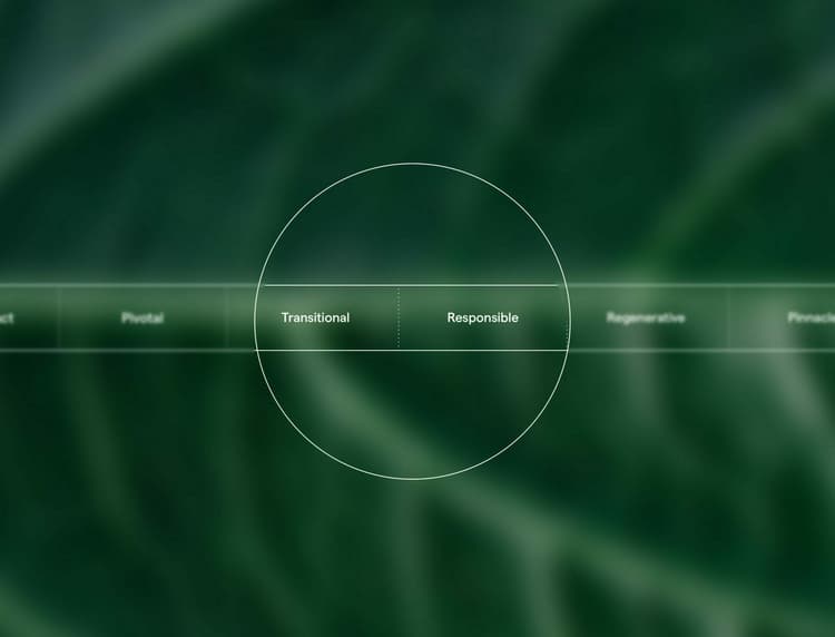Ecogreen